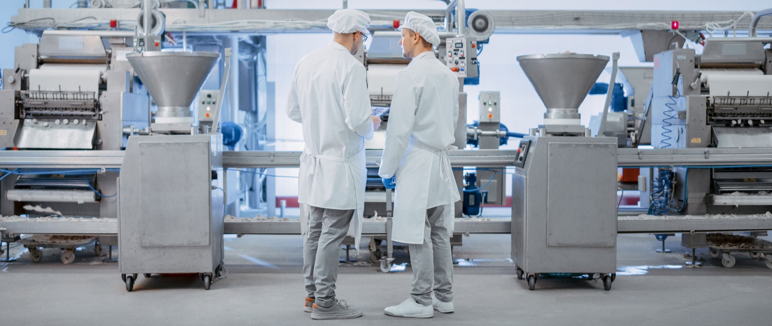 Custom Label Printing | AutoMate Label Solutions