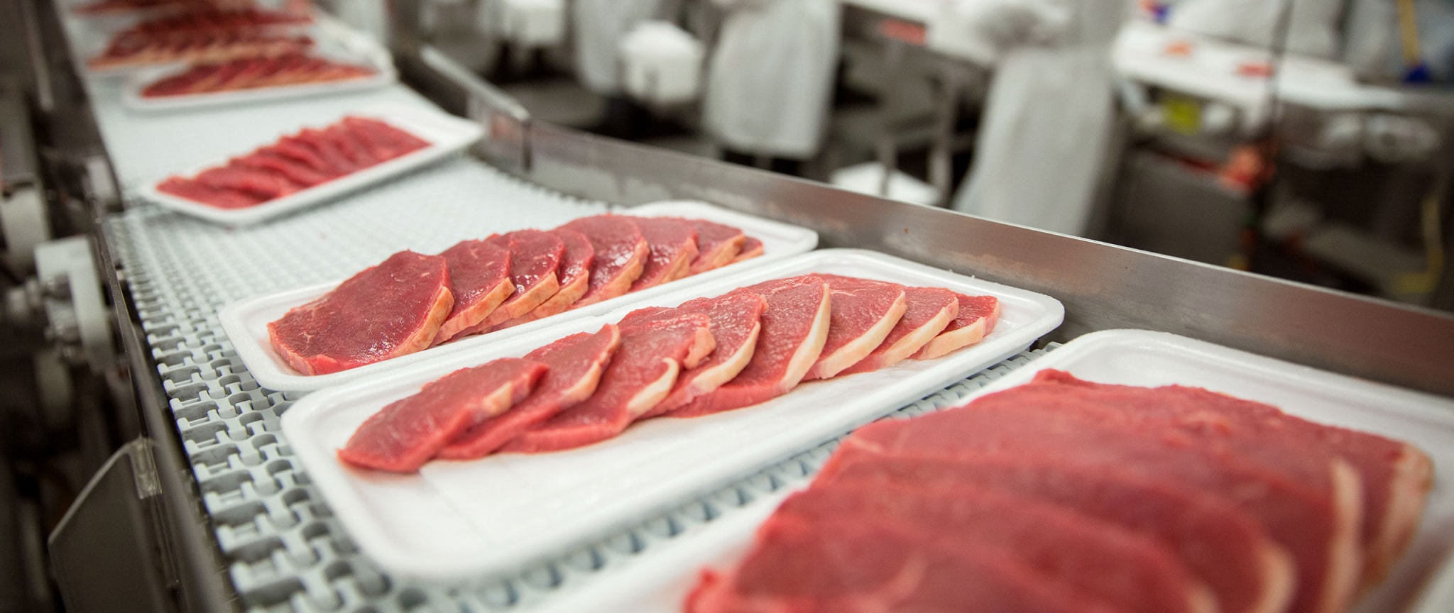 Durable Tote Labeling for Harsh Environments | AutoMate